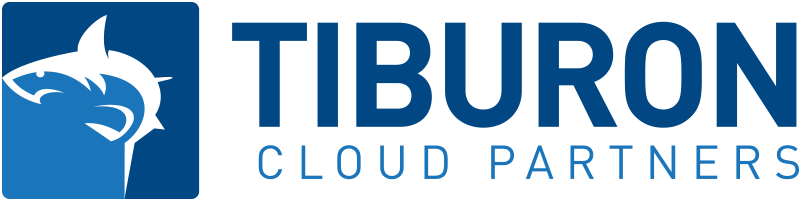 Tiburon Cloud Partners
